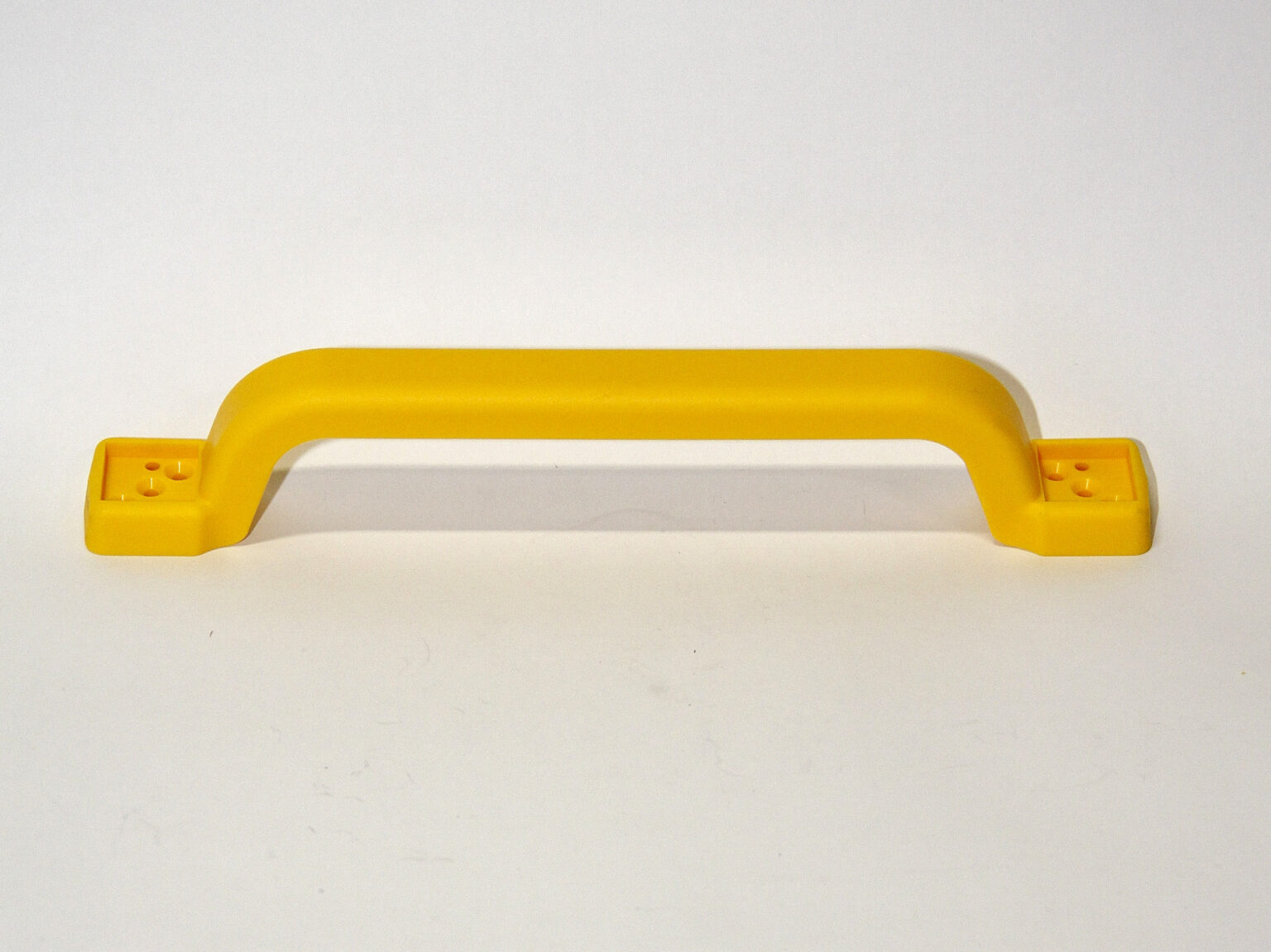 Reservdelar och tillbehör | Bewa Intraf AB